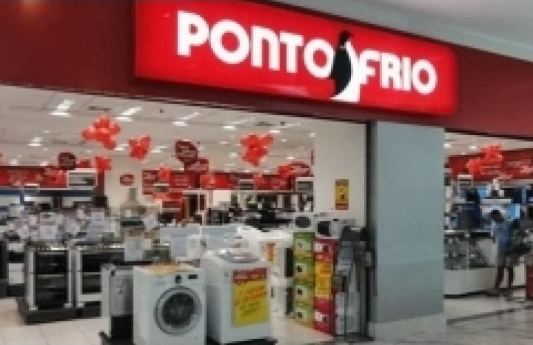 Pontofrio aquece vendas de móveis com novo formato - Móveis de Valor